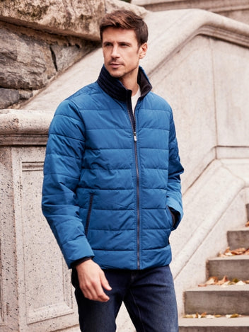 Weatherproof Garment Co.