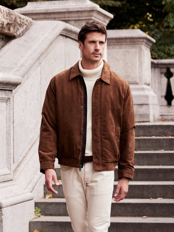 Weatherproof Garment Co.